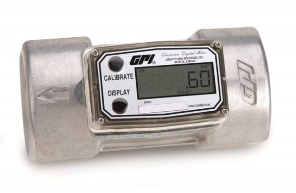 03A32GM Flow Meter | Order 03A32GM & Flow Meter Products at GPIMeters