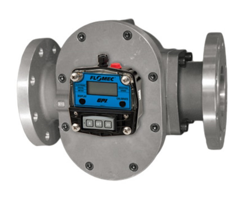 OM100A001-842G6 Flow Meter | Order OM100A001-842G6 & Flow Meter ...