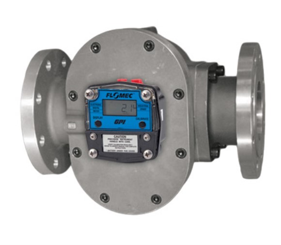 OM080S513-842G5 Flow Meter | Order OM080S513-842G5 & Flow Meter ...