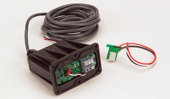 4-20mA Transmitter Module | Order a G2 Series Transmitter at GPImeters