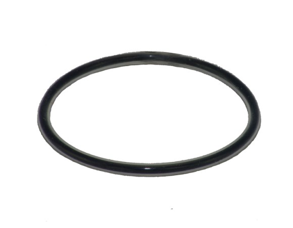 G2 1" Teflon O-Ring Set for Union Fitting (PVDF body) Flow Meter ...