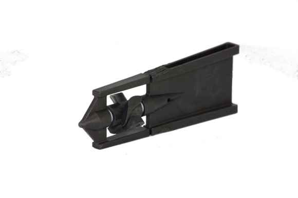 G2 1/2" Rotor Kit (PVDF body) Flow Meter | Order G2 1/2" Rotor Kit ...