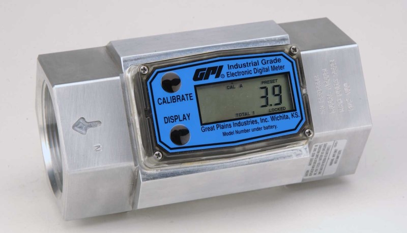 G2A20N09GMB Flow Meter | Order G2A20N09GMB & Flow Meter Products at ...