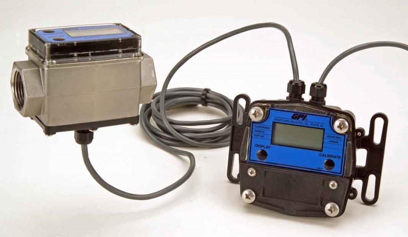 G2S05N53GMC Flow Meter | Order G2S05N53GMC & Flow Meter Products at ...