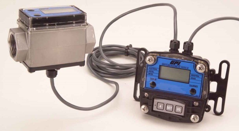 G2S07N63GMC Flow Meter | Order G2S07N63GMC & Flow Meter Products at ...