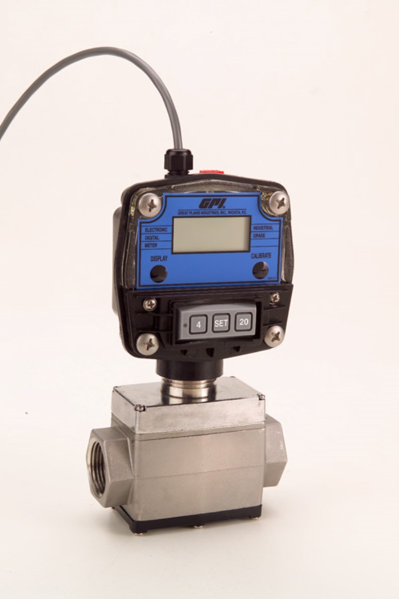 G2S10N-GX510 Flow Meter | Order G2S10N-GX510 & Flow Meter Products at ...