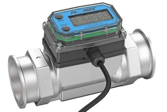 G2S10TP9GMX Flow Meter | Order G2S10TP9GMX & Flow Meter Products at ...