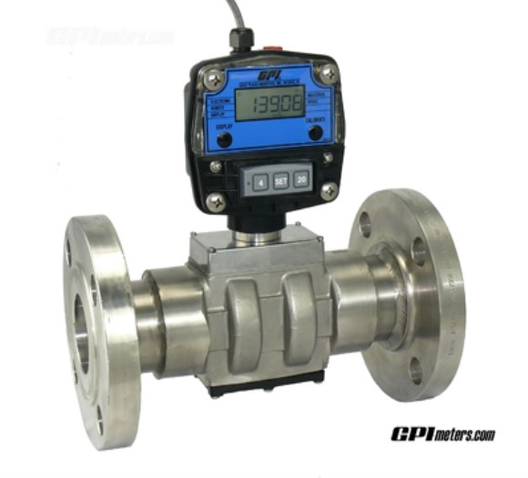 G2S15F-GX510 Flow Meter | Order G2S15F-GX510 & Flow Meter Products at ...
