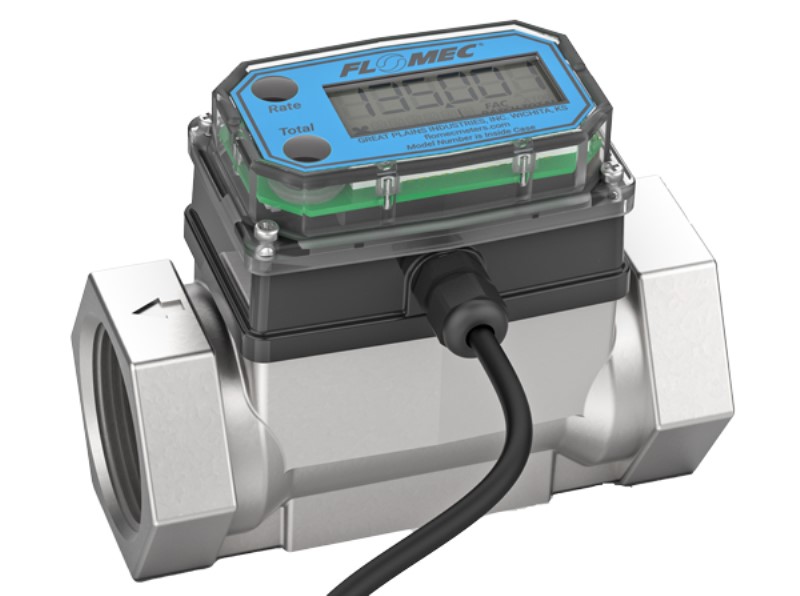 G2S20N42GMX Flow Meter | Order G2S20N42GMX & Flow Meter Products at ...