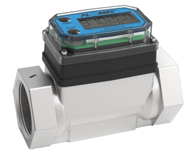 G2S20NH9GMX Flow Meter | Order G2S20NH9GMX & Flow Meter Products at ...