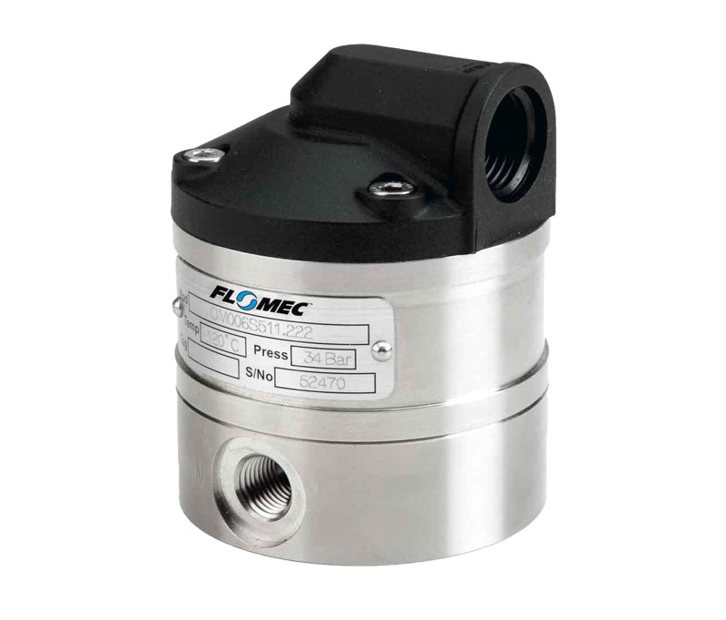 OM006H513-222 Flow Meter | Order OM006H513-222 & Flow Meter Products at ...