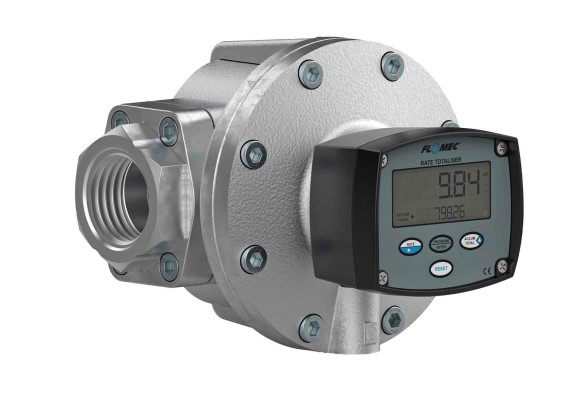 OM050A001-826R7G Flow Meter | Order OM050A001-826R7G & Flow Meter ...