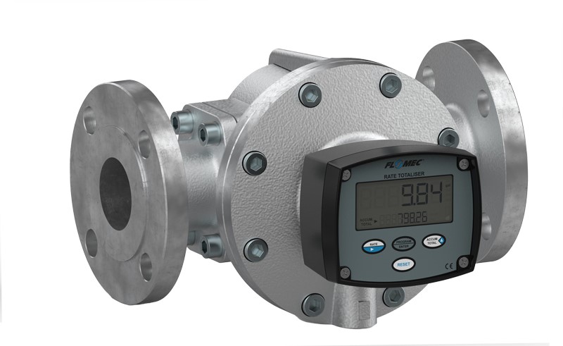 OM050A001-846R7G Flow Meter | Order OM050A001-846R7G & Flow Meter ...