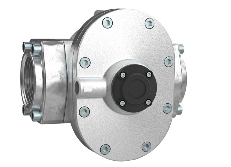 OM080A101-222 Flow Meter | Order OM080A101-222 & Flow Meter Products at ...