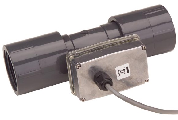 TM150-N-P Flow Meter | Order TM150-N-P & Flow Meter Products at GPIMeters