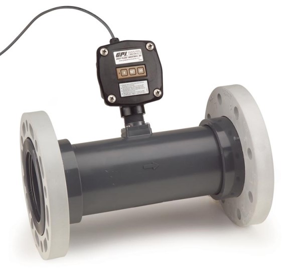 TM300-F-GA Flow Meter | Order TM300-F-GA & Flow Meter Products at GPIMeters