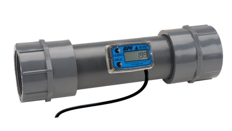 TM300-N-LP Flow Meter | Order TM300-N-LP & Flow Meter Products at GPIMeters