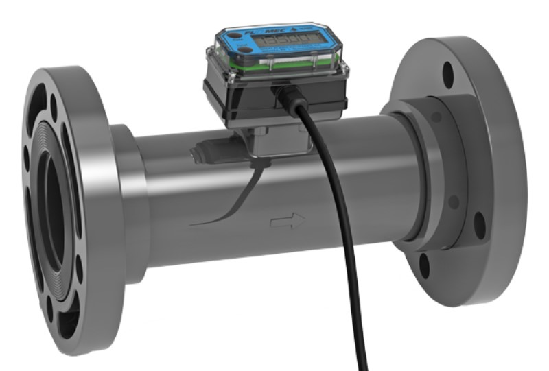 TM30FP9GME Flow Meter | Order TM30FP9GME & Flow Meter Products at GPIMeters