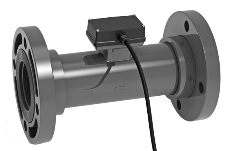 TM30FPOXXE Flow Meter | Order TM30FPOXXE & Flow Meter Products at GPIMeters