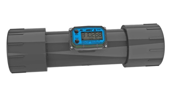 TM30NQ9GMD Flow Meter | Order TM30NQ9GMD & Flow Meter Products at GPIMeters