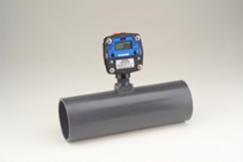 TM400-GG Flow Meter | Order TM400-GG & Flow Meter Products at GPIMeters