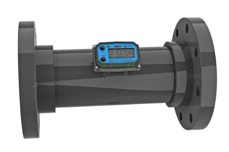 TM40FQ9GME Flow Meter | Order TM40FQ9GME & Flow Meter Products at GPIMeters