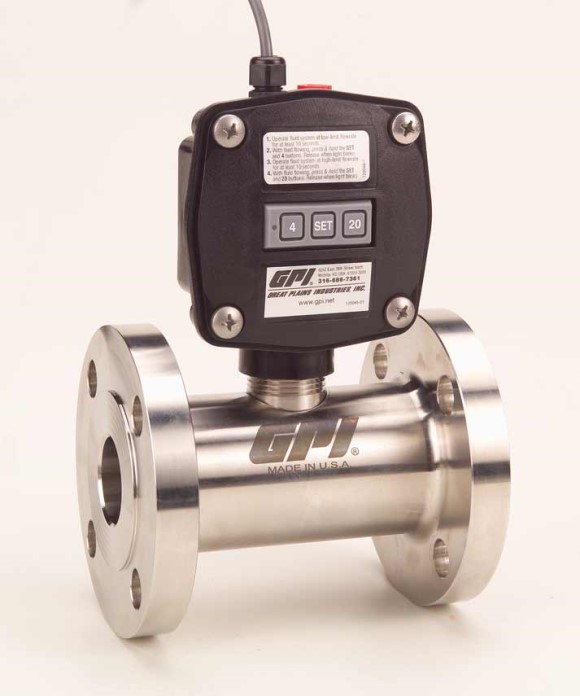 GFP-200S2-7 Flow Meter | Order GFP-200S2-7 & Flow Meter Products at ...