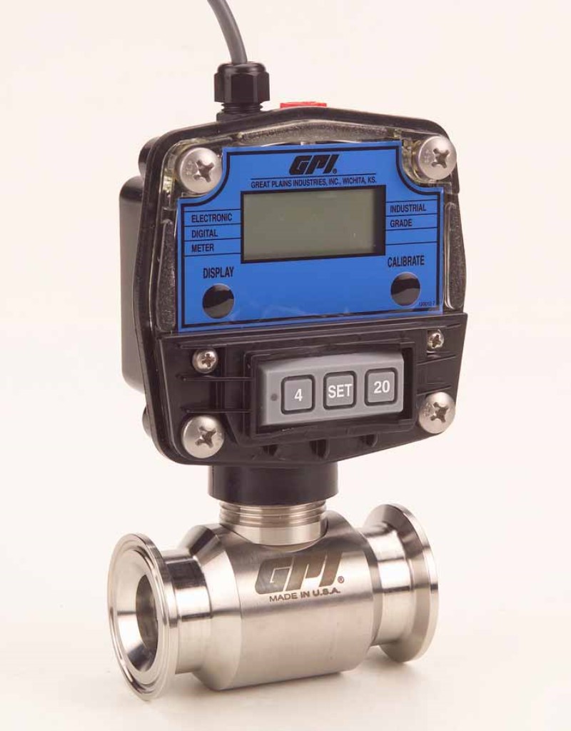 GSCP-200202-6 Flow Meter | Order GSCP-200202-6 & Flow Meter Products at ...