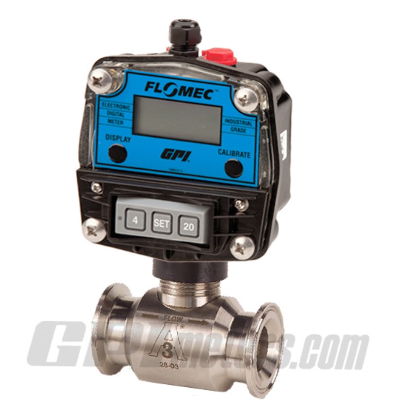 GSCPS-150152-6 Flow Meter | Order GSCPS-150152-6 & Flow Meter Products ...