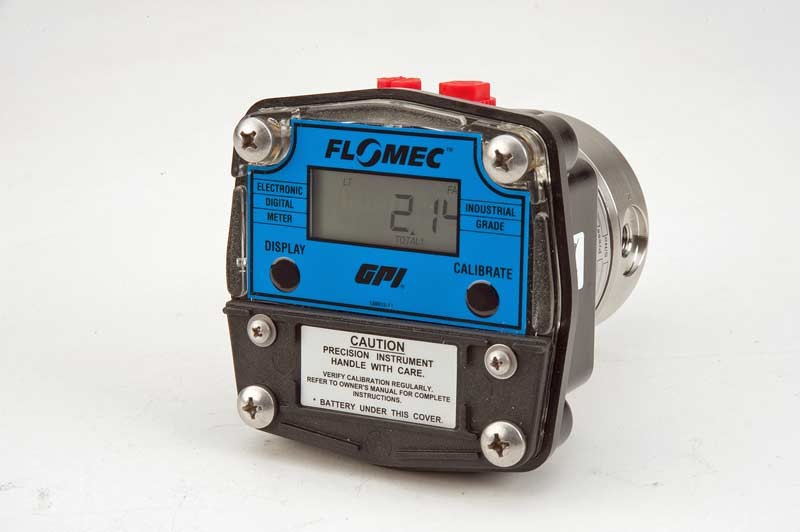 OM006S513-822G5 Flow Meter | Order OM006S513-822G5 & Flow Meter ...