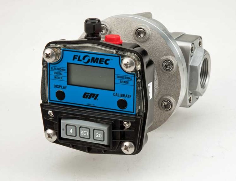 OM015A001-822G6 Flow Meter | Order OM015A001-822G6 & Flow Meter ...