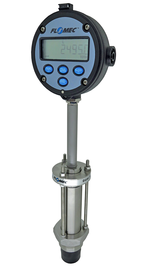 DP490S-21521CR5G Flow Meter | Order DP490S-21521CR5G & Flow Meter ...