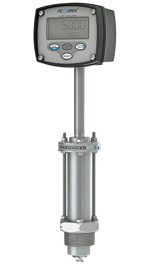 DP525S-21521CR7G Flow Meter | Order DP525S-21521CR7G & Flow Meter ...