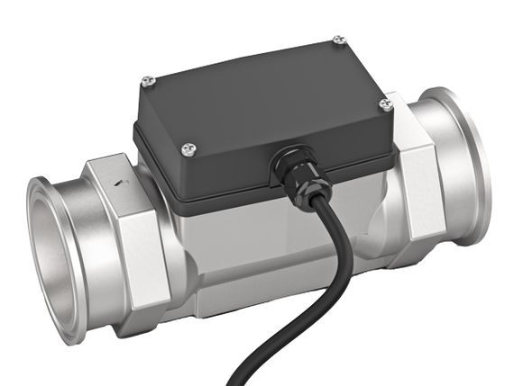 G2S20TPOXXX Flow Meter | Order G2S20TPOXXX & Flow Meter Products at ...