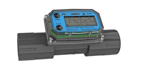 TM10NQ9LMA Flow Meter | Order TM10NQ9LMA & Flow Meter Products at GPIMeters