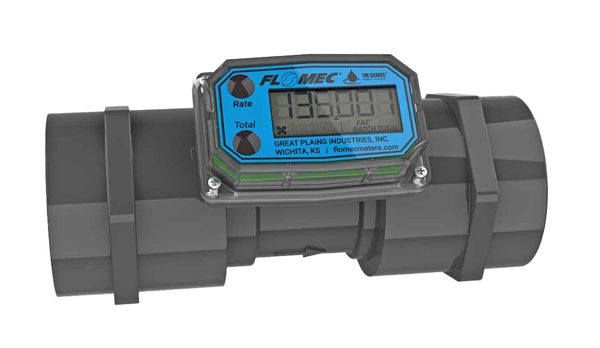 TM20NQ9LMB Flow Meter | Order TM20NQ9LMB & Flow Meter Products at GPIMeters